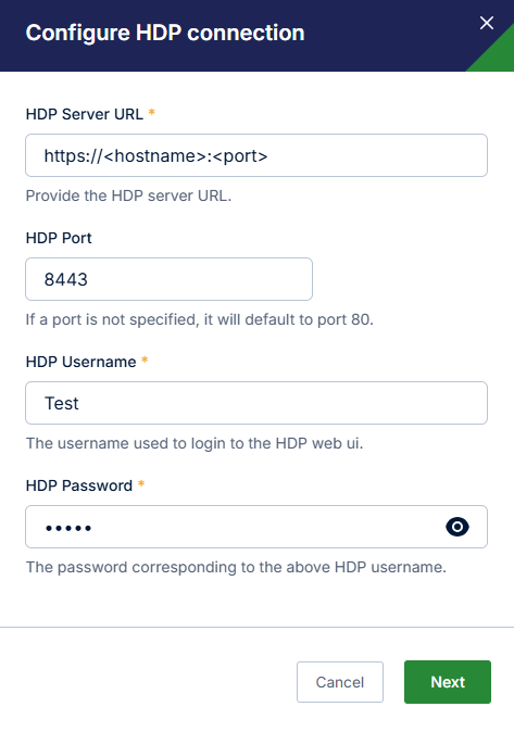 Clausion Connector – Angles